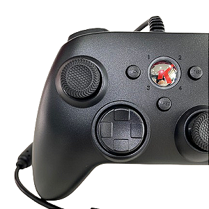 Suprint Informática