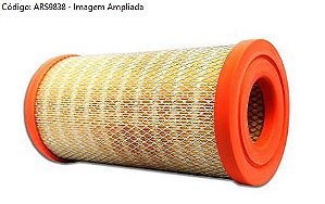 MANN C20457 -Marcas equiv.: =ARS9838=RS5452=1457432289=F000LF7055 ...