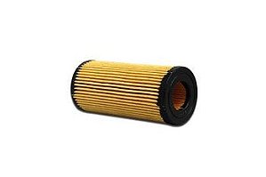 TECFIL PSL56 - Filtro de Óleo Lubrificante - Showlub