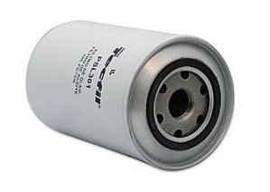 WEGA WEO0512 - Código de marcas equivalentes: =Baldwin-P106HD=Bosch ...