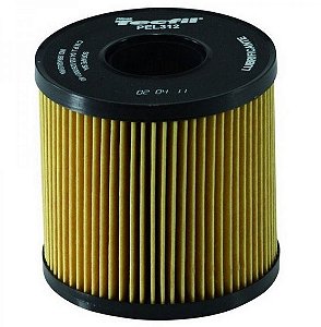 TECFIL PSL56 - Filtro de Óleo Lubrificante - Showlub