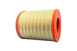 TECFIL ARS9839 - Filtro de Ar - Showlub