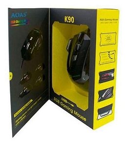 Aoas - PC Gamer em Goiânia é na Canuto Informática