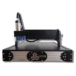 H3N Desenvolvimentos