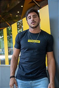 Lojas Brothers - Moda Masculina