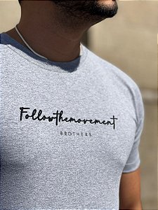 Lojas Brothers - Moda Masculina