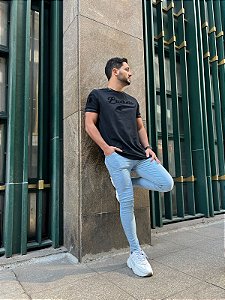 Lojas Brothers - Moda Masculina