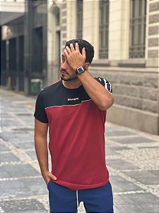 Lojas Brothers - Moda Masculina