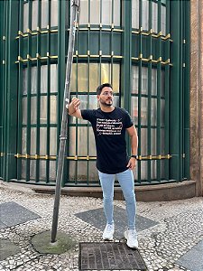 Lojas Brothers - Moda Masculina