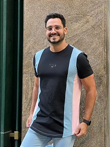 Lojas Brothers - Moda Masculina