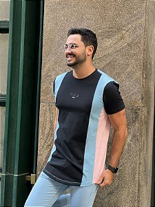 Lojas Brothers - Moda Masculina