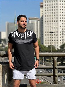 Lojas Brothers - Moda Masculina