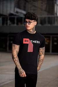 Lojas Brothers - Moda Masculina