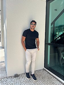 Lojas Brothers - Moda Masculina