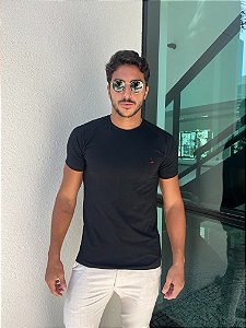 Lojas Brothers - Moda Masculina