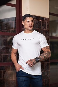 Lojas Brothers - Moda Masculina