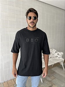 Lojas Brothers - Moda Masculina