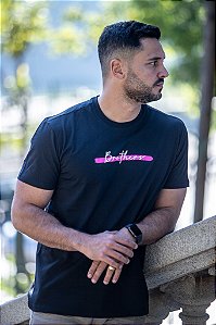 Lojas Brothers - Moda Masculina