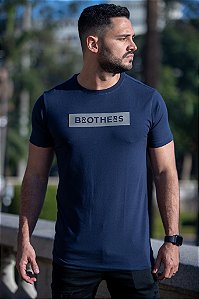 Lojas Brothers - Moda Masculina