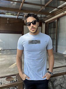 Lojas Brothers - Moda Masculina