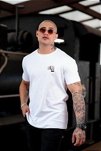 Lojas Brothers - Moda Masculina