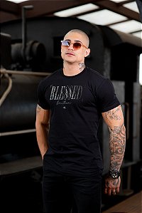 Lojas Brothers - Moda Masculina