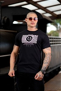 Lojas Brothers - Moda Masculina