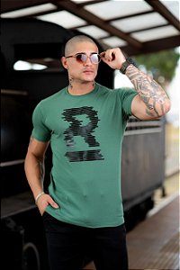 Lojas Brothers - Moda Masculina