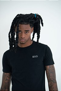 Lojas Brothers - Moda Masculina