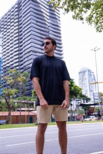 Lojas Brothers - Moda Masculina
