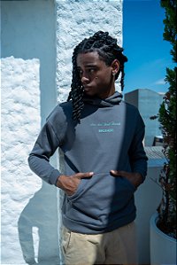 Lojas Brothers - Moda Masculina