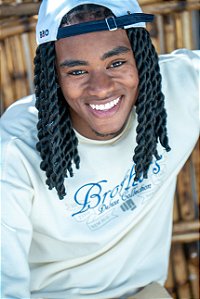 Lojas Brothers - Moda Masculina