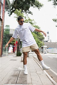 Lojas Brothers - Moda Masculina