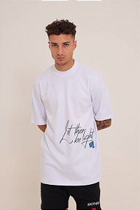 Lojas Brothers - Moda Masculina