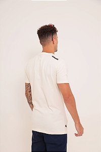 Lojas Brothers - Moda Masculina