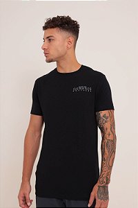 Lojas Brothers - Moda Masculina