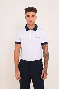 Lojas Brothers - Moda Masculina