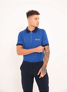 Lojas Brothers - Moda Masculina