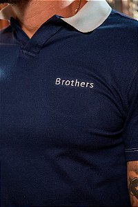 Lojas Brothers - Moda Masculina