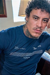 Lojas Brothers - Moda Masculina