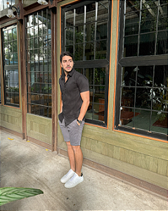 Lojas Brothers - Moda Masculina