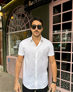 Lojas Brothers - Moda Masculina
