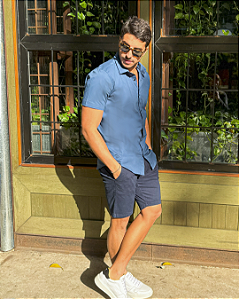 Lojas Brothers - Moda Masculina