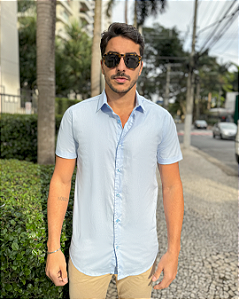 Lojas Brothers - Moda Masculina