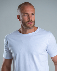 Lojas Brothers - Moda Masculina