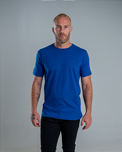 Lojas Brothers - Moda Masculina