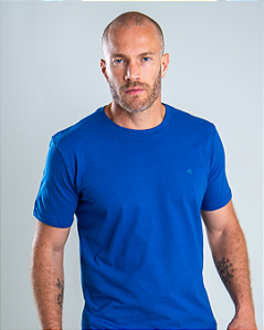 Lojas Brothers - Moda Masculina