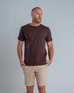 Lojas Brothers - Moda Masculina