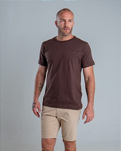 Lojas Brothers - Moda Masculina