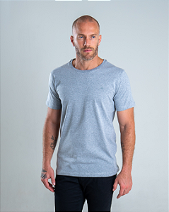 Lojas Brothers - Moda Masculina